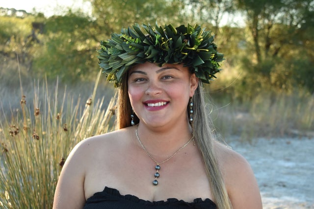 s137757642556641760_cKRVOKHPCFVV4T6NRT25WVWZM_i7PATISMKMTU6F2YRYF5U2655 ...